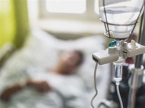 What Is Third Spacing Causes Phases And More