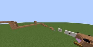 Map Making Minecraft Maps Planet Minecraft Community