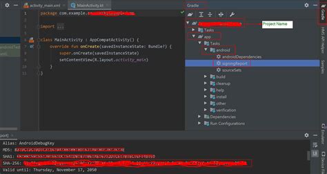 Detect Fake Faces Using Liveness Detection Feature Of Huawei Ml Kit In Android Kotlin By