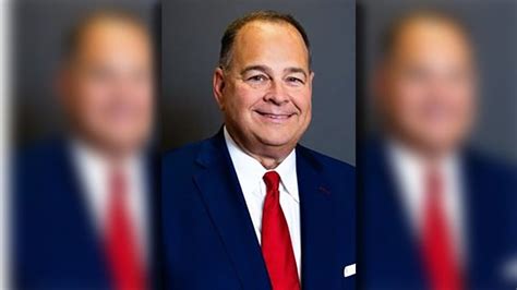 Georgia Republican Arrested For Dui After Hitting Bicyclist Raw Story