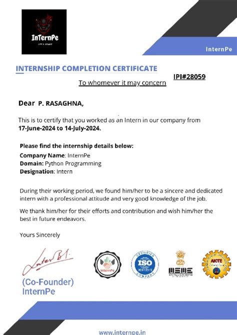 rasaghna pendyala on linkedin thrilled to announce the completion of
