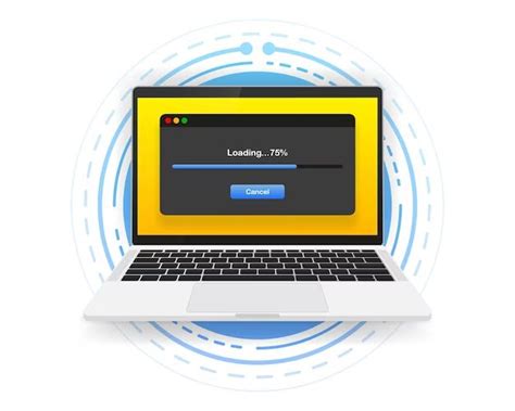 What Is Loading Operating System Darwins Data
