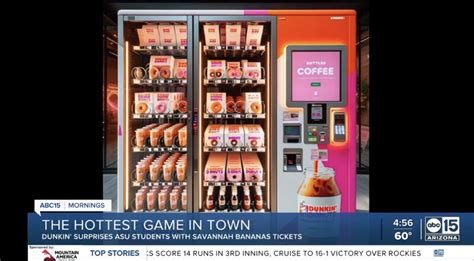 Alexa Varner Posted On Linkedin