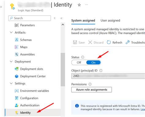 How To Connect Azure Logic App With Azure Databricks Workspace Cloud