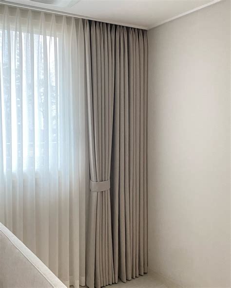 두올홈패브릭 청주커튼 수입커튼 세종커튼 거실액자 러그 Vivian2all • Instagram Photos And Videos