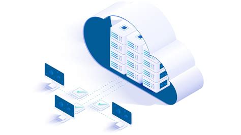 Risa Integrating Risa With Other Structural Engineering Tools