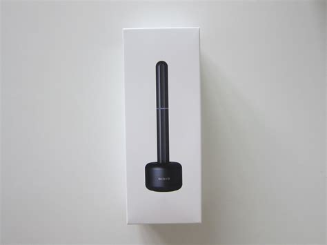 Bebird X17 Pro « Blog | lesterchan.net