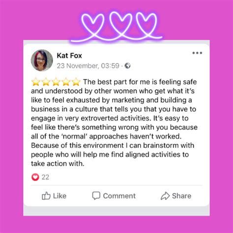 Online Business Introvert Style Just 7mo