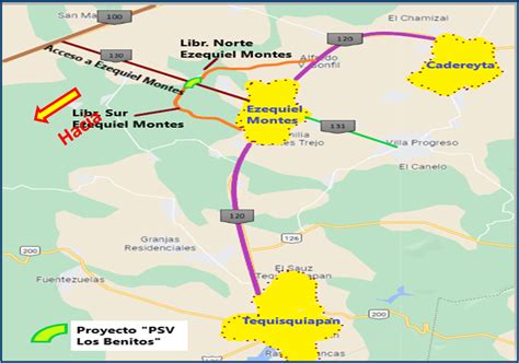 Autopista Atizapán Atlacomulco Fonadin2