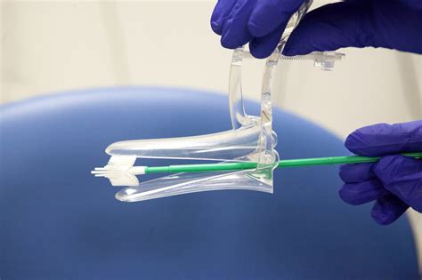 Women Are Struggling To Get Life Saving Smear Tests Because Of Government Cuts