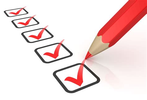 Students React To Passfail Option Available For Spring Semester Clip