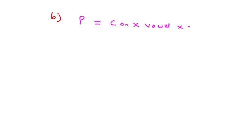 ⏩solvednot Having The Computer Echo The Password Is Safer Than Numerade ⏩solvednot Having The Computer Echo The Password Is Safer Than Numerade