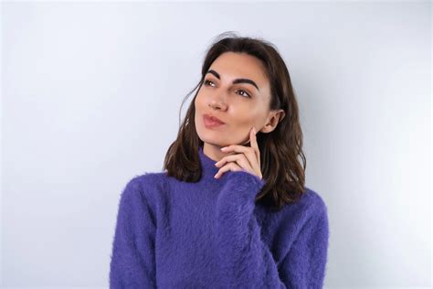 The Ultimate Guide To IQ Test