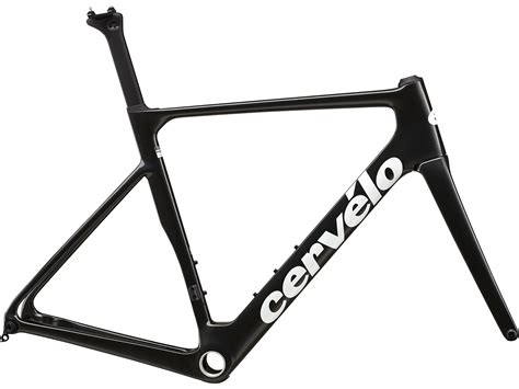 Cervélo Soloist Ultegra Di2 Aero Carbon Road Bike Embers 12 Speed 2023