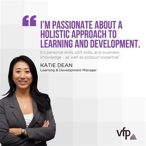 Vfp Consulting On Linkedin Teamvfp Companyculture Leadership Learninganddevelopment