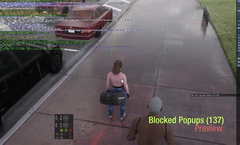 Gta 6nın Oynanış Görüntüleri Internete Sızdı