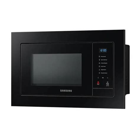 Samsung MS23A7118AK/BA