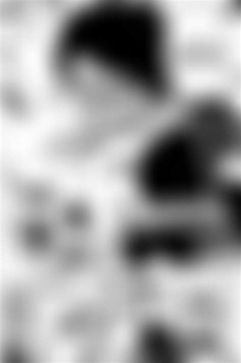 Do You Guys Think That Blue Lock Would Have Some Romance Rbluelock