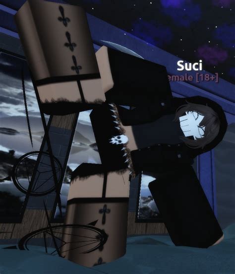 Suci On Twitter Only A Few More To Go Robloxcondo Robloxsex Robloxnsfw