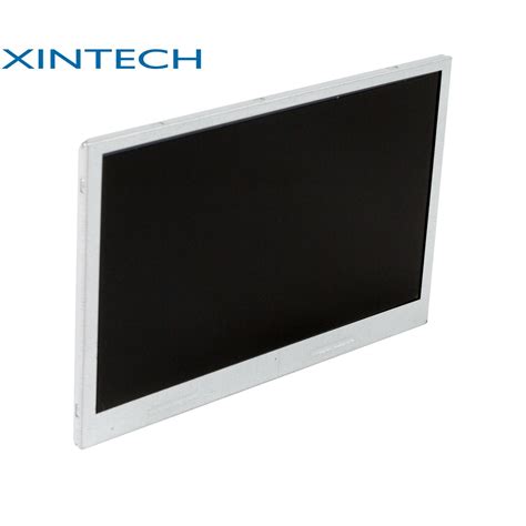 Original 84 Inch 800600 Tft Lcd Display Screen Panel For Nec Lcd