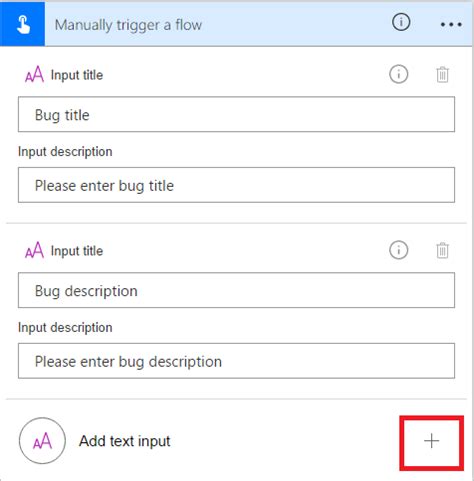 Learn How To Automate Repetitive Tasks With Button Flows That Take User