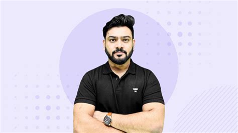 Iit Jee Course On Electrochemistry For Iit Jee 2025 Class 12 By Unacademy