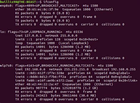 Could Not Load Expipaddresport · Issue 81 · Expocreate React Native App · Github