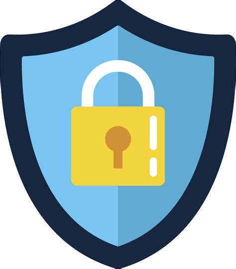 Data Protection Png Free Logo Image The Best Porn Website