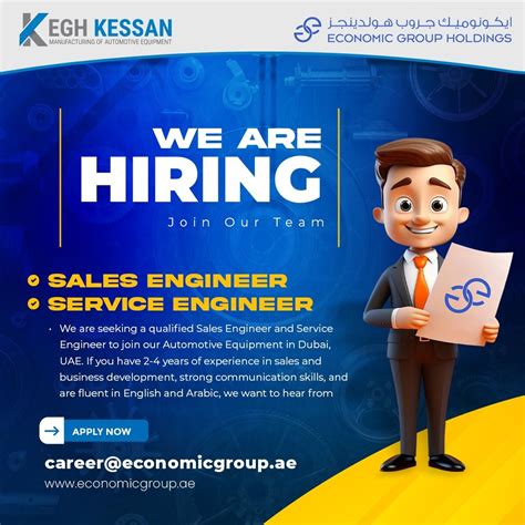 Hello Connections Roshan Akthar