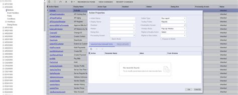 Javascript How To Get Rid Of Editors Error For Objectkey Stack Overflow