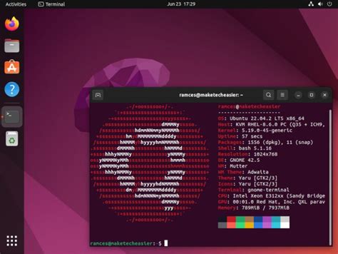 Unix Vs Linux How Are They Different Make Tech Easier