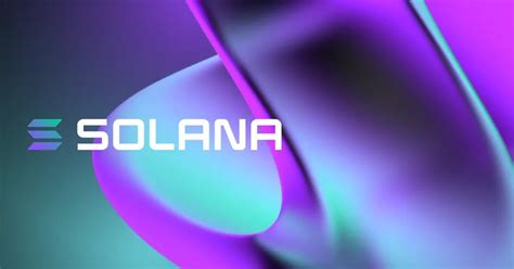 Create Dapps On Solana A Beginners Theoretical Guide
