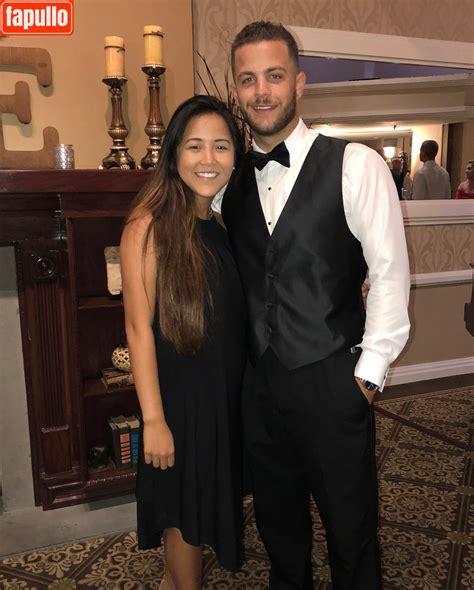 Andii Andiipoops Nude Onlyfans Photo 2 Fapullo