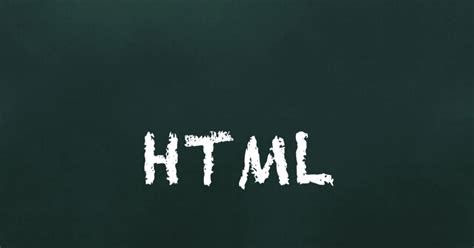 【webデザイン勉強の記録27】htmlの理解を深める。｜tommy｜note