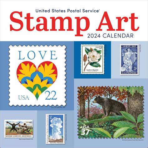 How Long Does Usps Stamp Mail Take Dibujos Cute Para Imprimir