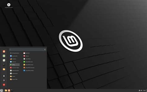 Linux Mint 22 Wilma Beta Rolls Out Sleek Secure And Ready For The