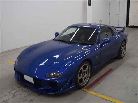 East Coast Conversions Home