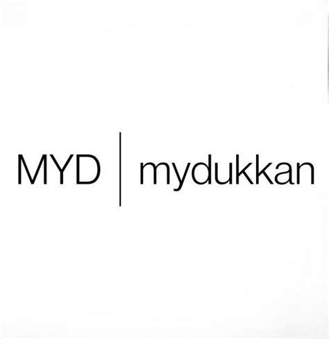 Rovan روڤان rovan روڤان Added A New Photo Rovan روڤان rovan روڤان Added A New Photo