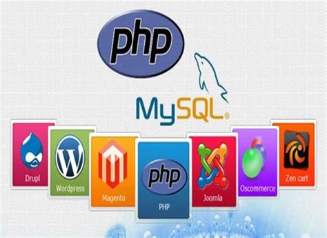 Fix Bugs In Php Applications By Xy23tech Fiverr