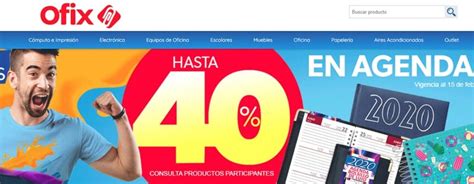 B2B2C ECommerce Model 101 Definition Examples Platforms NopCommerce