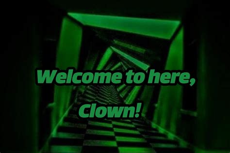 دوران خوب یا بد مدرسه؟ تستچی