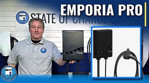 Charging The Kia Ev9 Everything You Need To Know