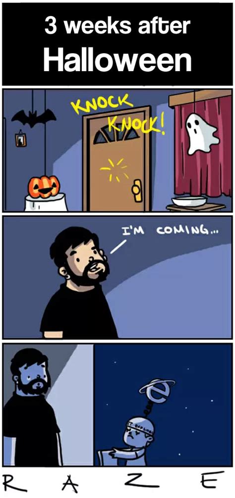 for those who love open source browsers r funny