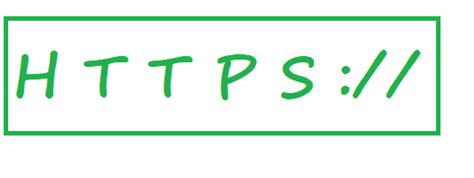 Solution Could Not Reverse Map The Virtualhost To The Original