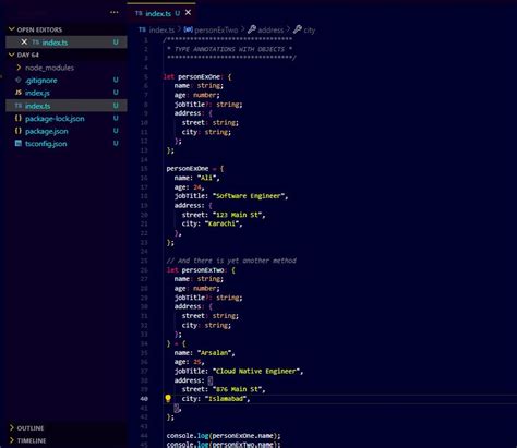 Muhammad Arsalan On Linkedin 100daysofcode Codingskills