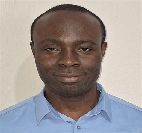 Formal Verification In Production Applying Mathematical Proofs To Eliminate Critical Software