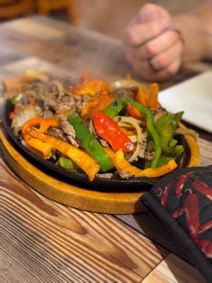 El Guero Mexican Bar And Grill Updated July 2026 51 Photos And 85