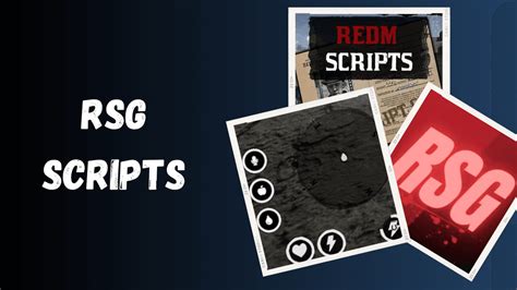 Redm Store Premium Redm Scripts And Resources Marketplace