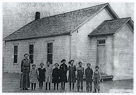 Rural Schools Ford County Historical Society Inc All Rights Reserved