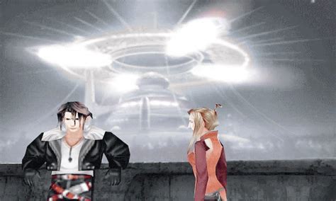 Ffviii S Wiffle